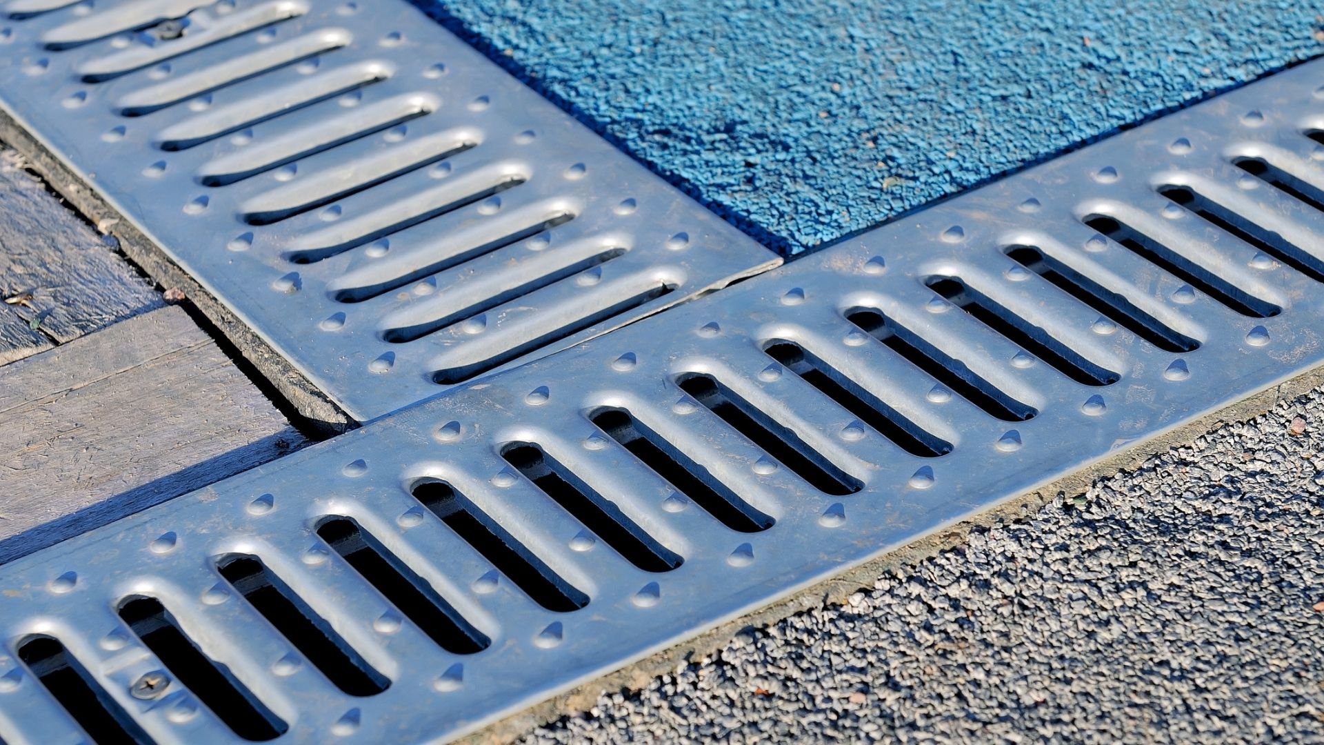 Dakota Academy Manuali Guide e Approfondimenti